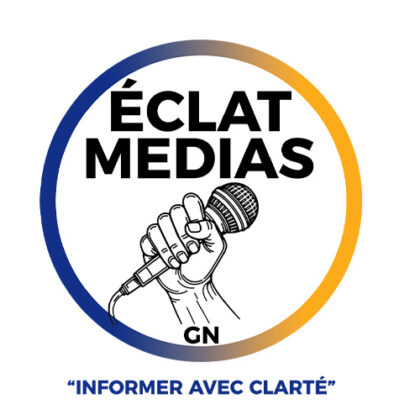Sénégal :voici la liste du nouveau gouvernement sans Pastef (Décret ...
